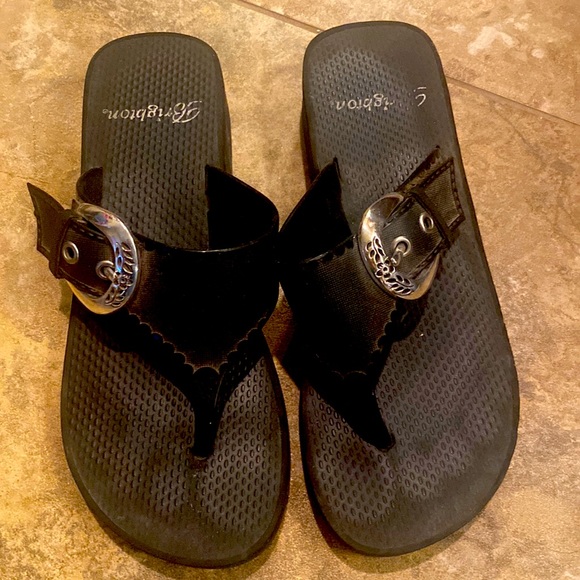 Brighton | Shoes | Brighton Sandals | Poshmark